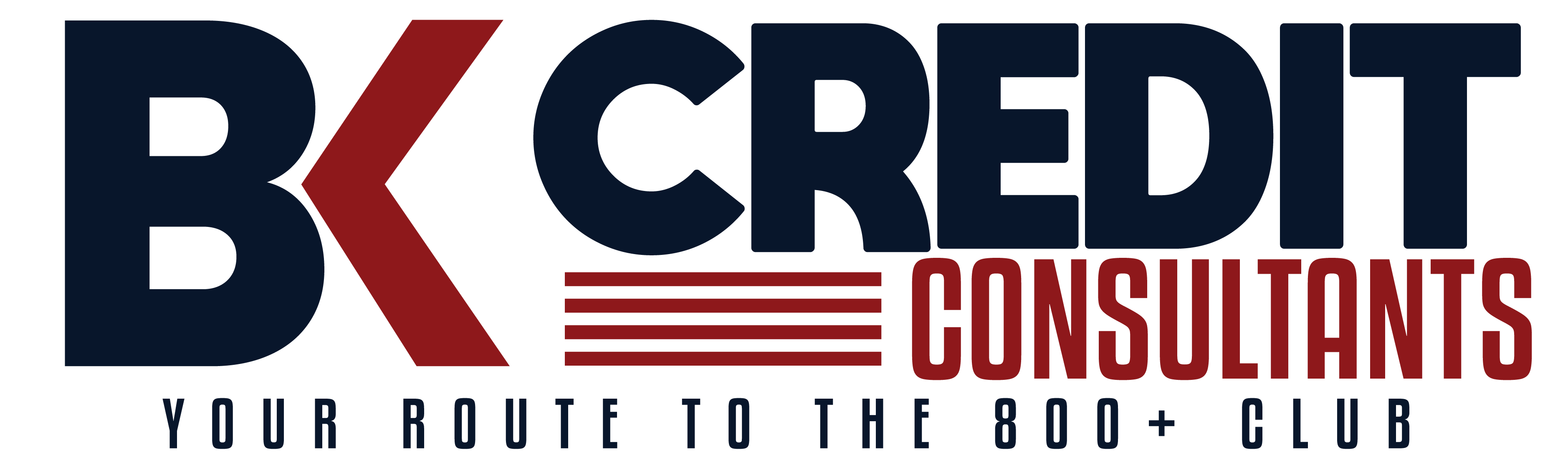 SERVICES - BK Credit Consultants